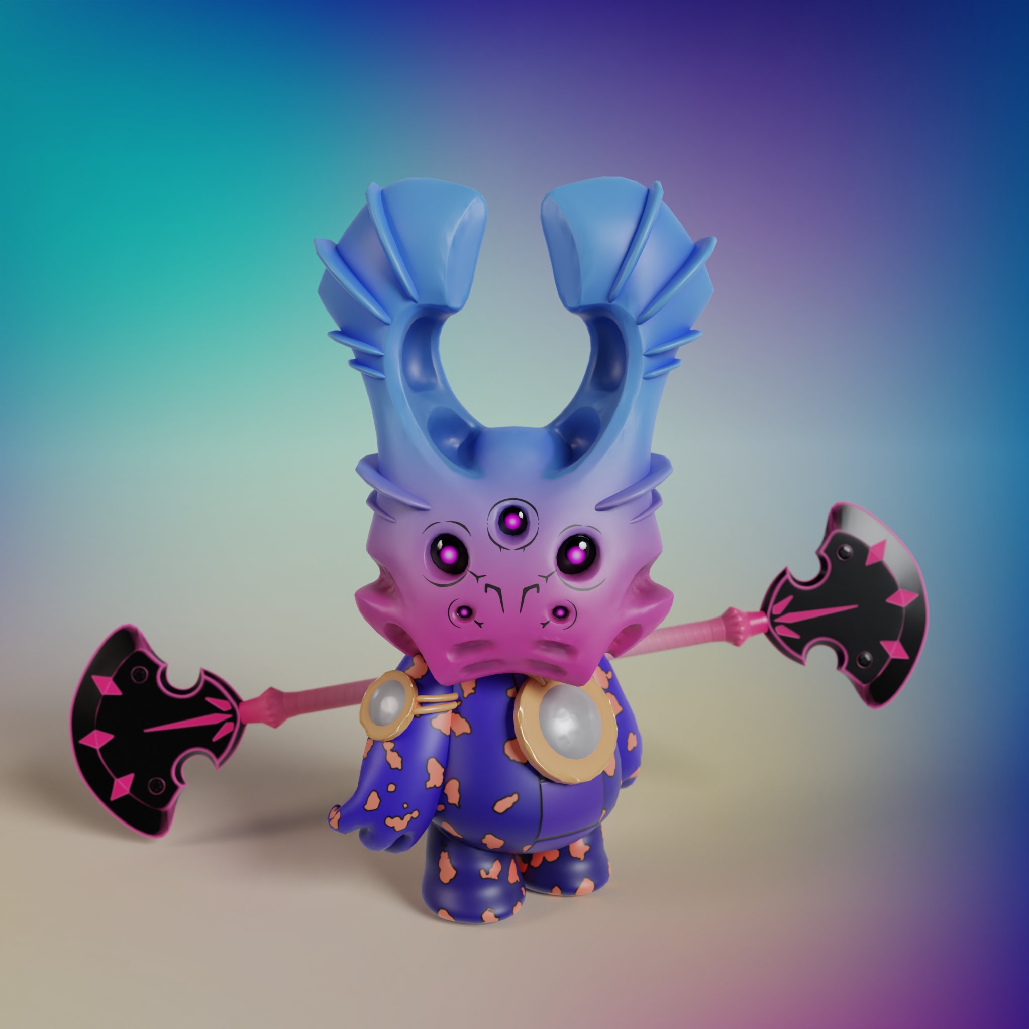 Anox (@Anox_Here) / Twitter