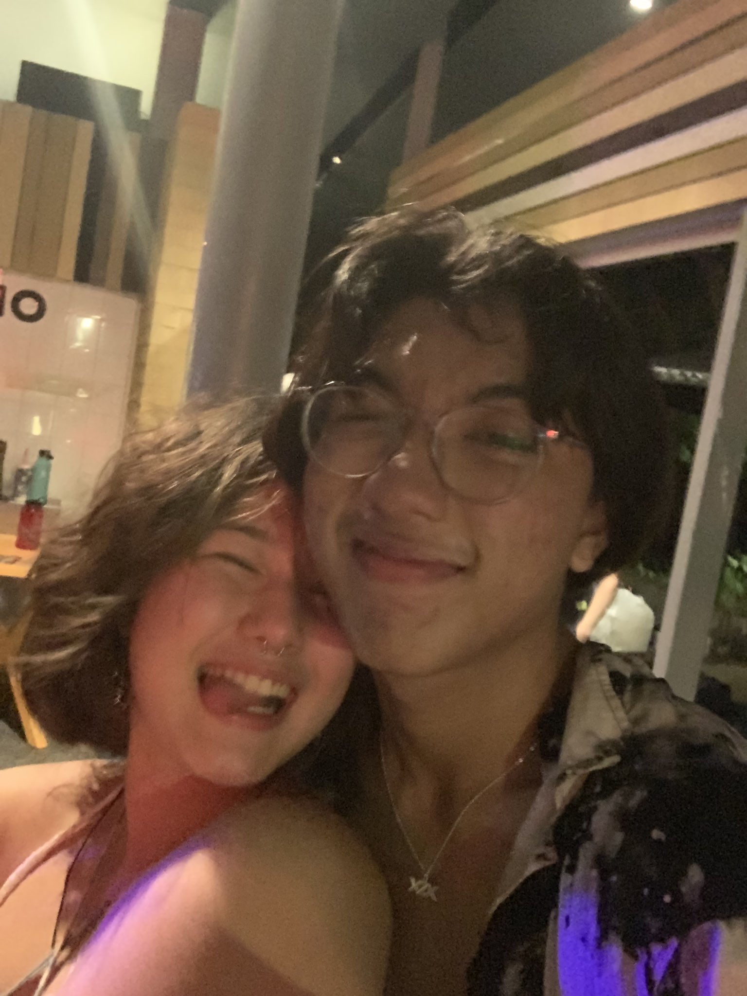 aiden on Twitter: "SALS