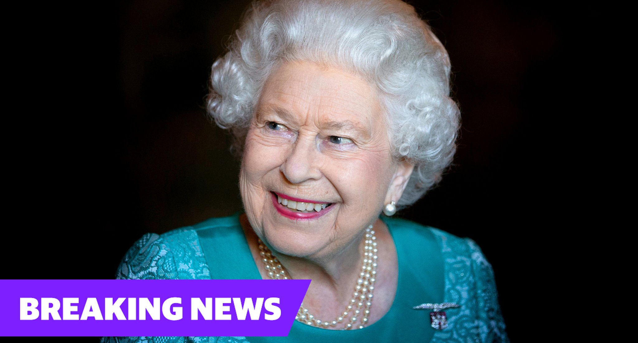 Yahoo News UK on Twitter: "Date of the Queen’s funeral announced https://t.co/dXyQU9p46Y https ...
