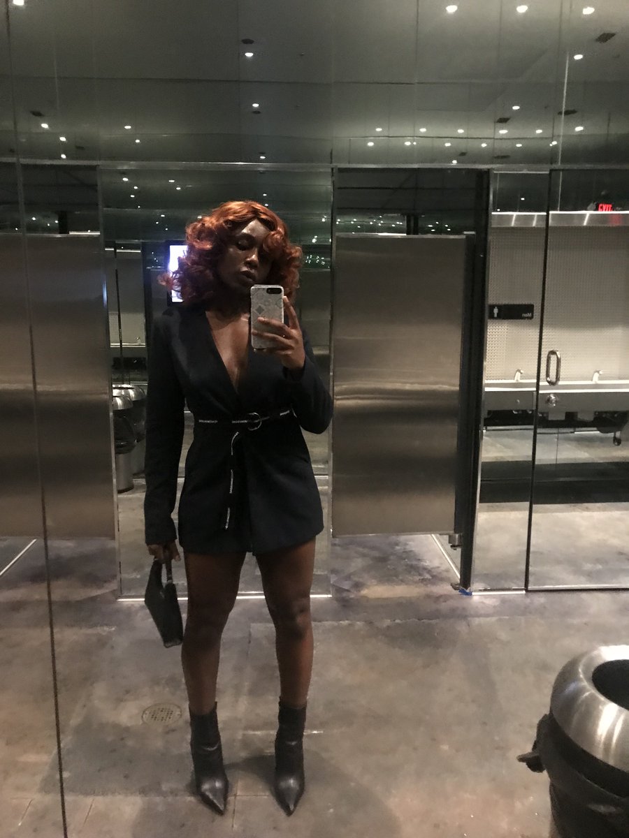 The Horror Hot Girl π Awa On Twitter Waitttt ππππ