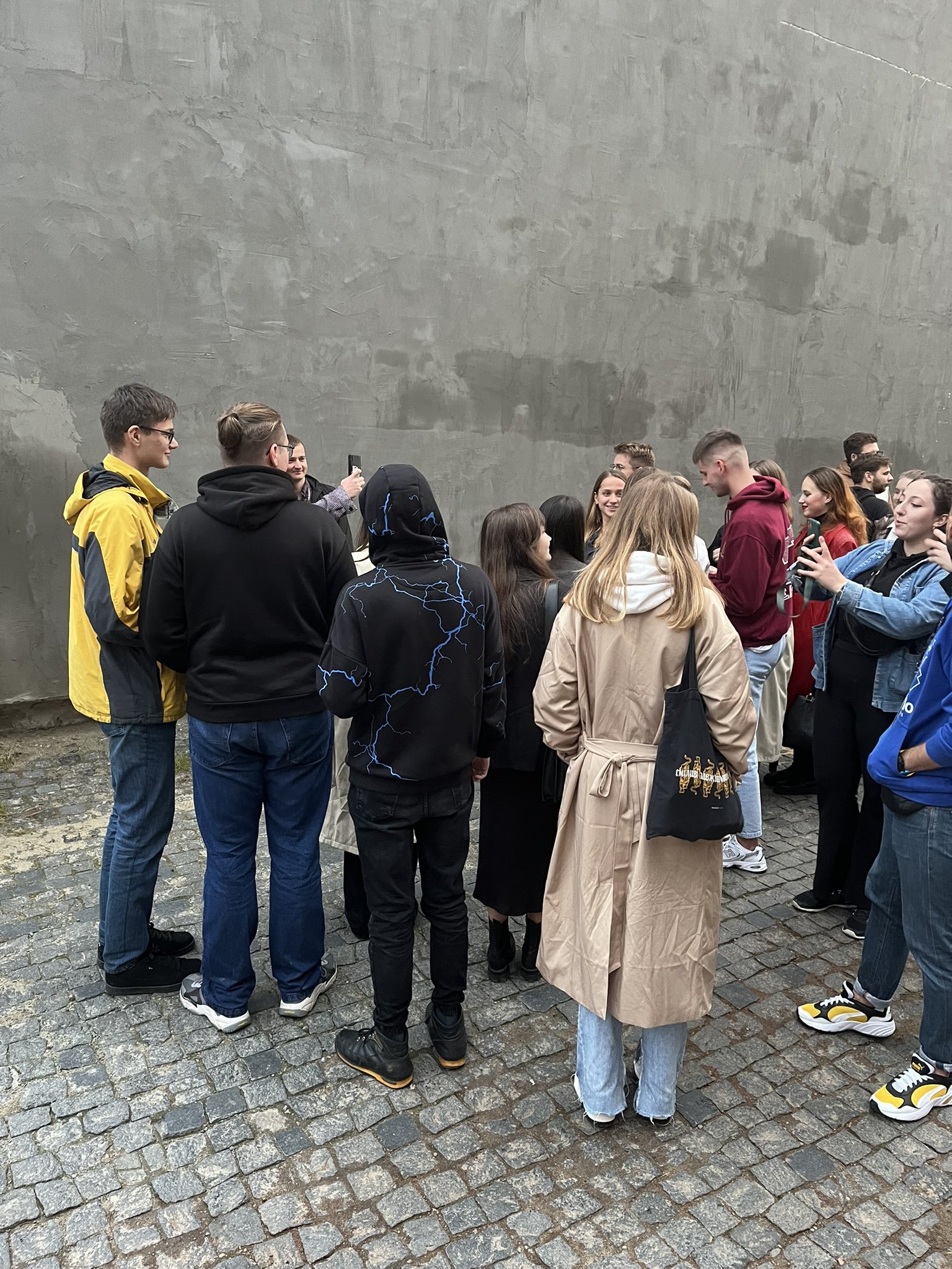 Oleg Karpenko (@Oleg_Karpen) / Twitter