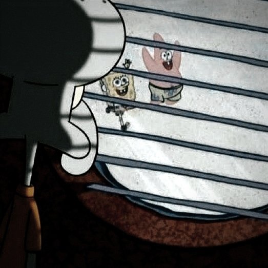 Tommy on Twitter: "@plasma_node I see it https://t.co/aYapGquA6y" / Twitter