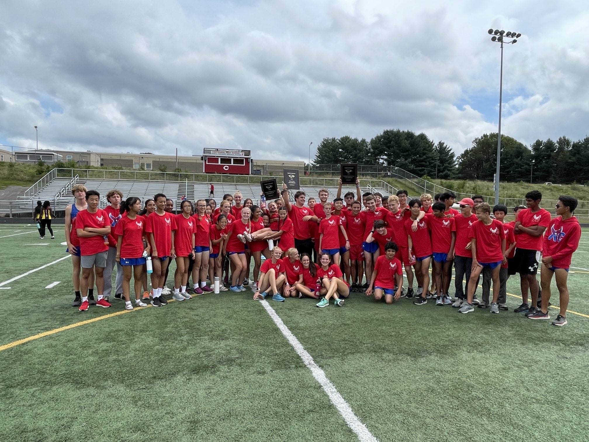 CHS_Eagles_Boosters (@boosters_eagles) / Twitter