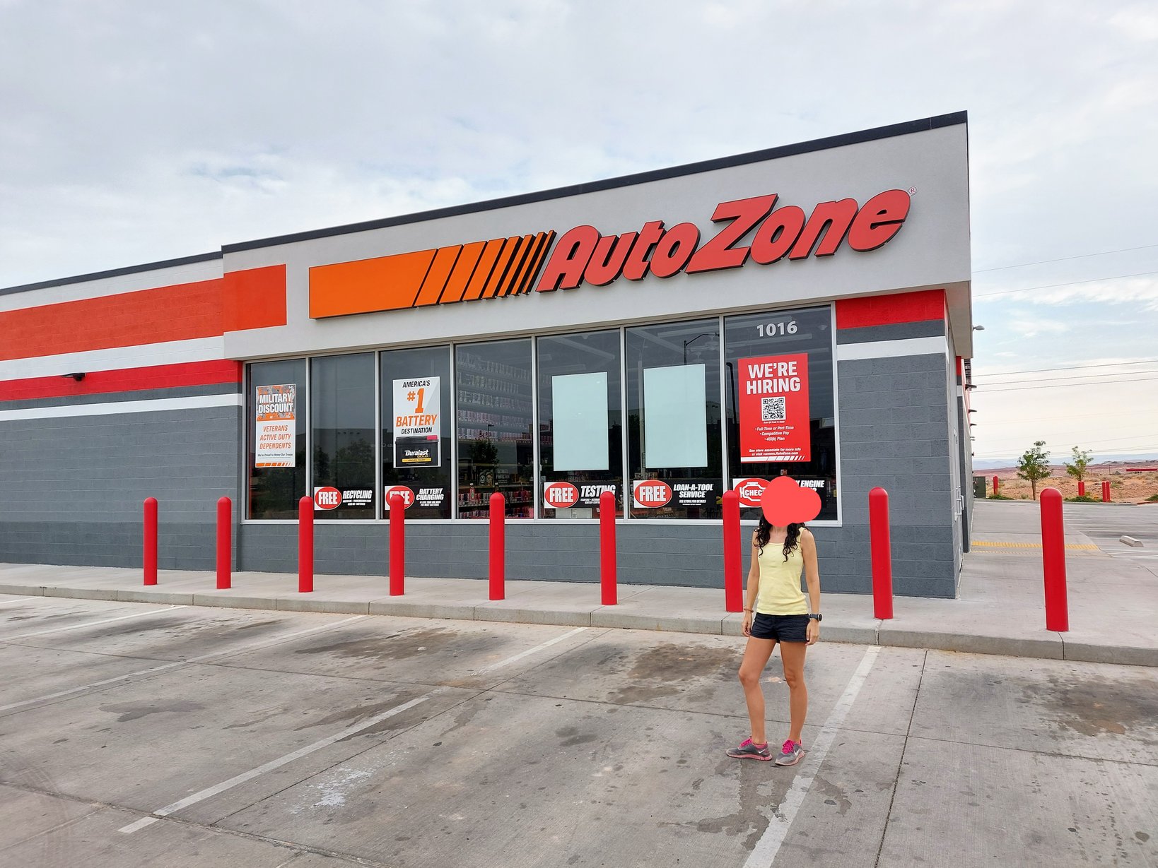 Inversora Soltera on Twitter: "Las mejores juntas de trócola que he probado jamás. Super ...