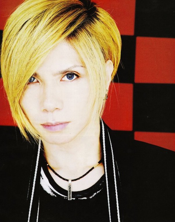 yasu画像 on Twitter: