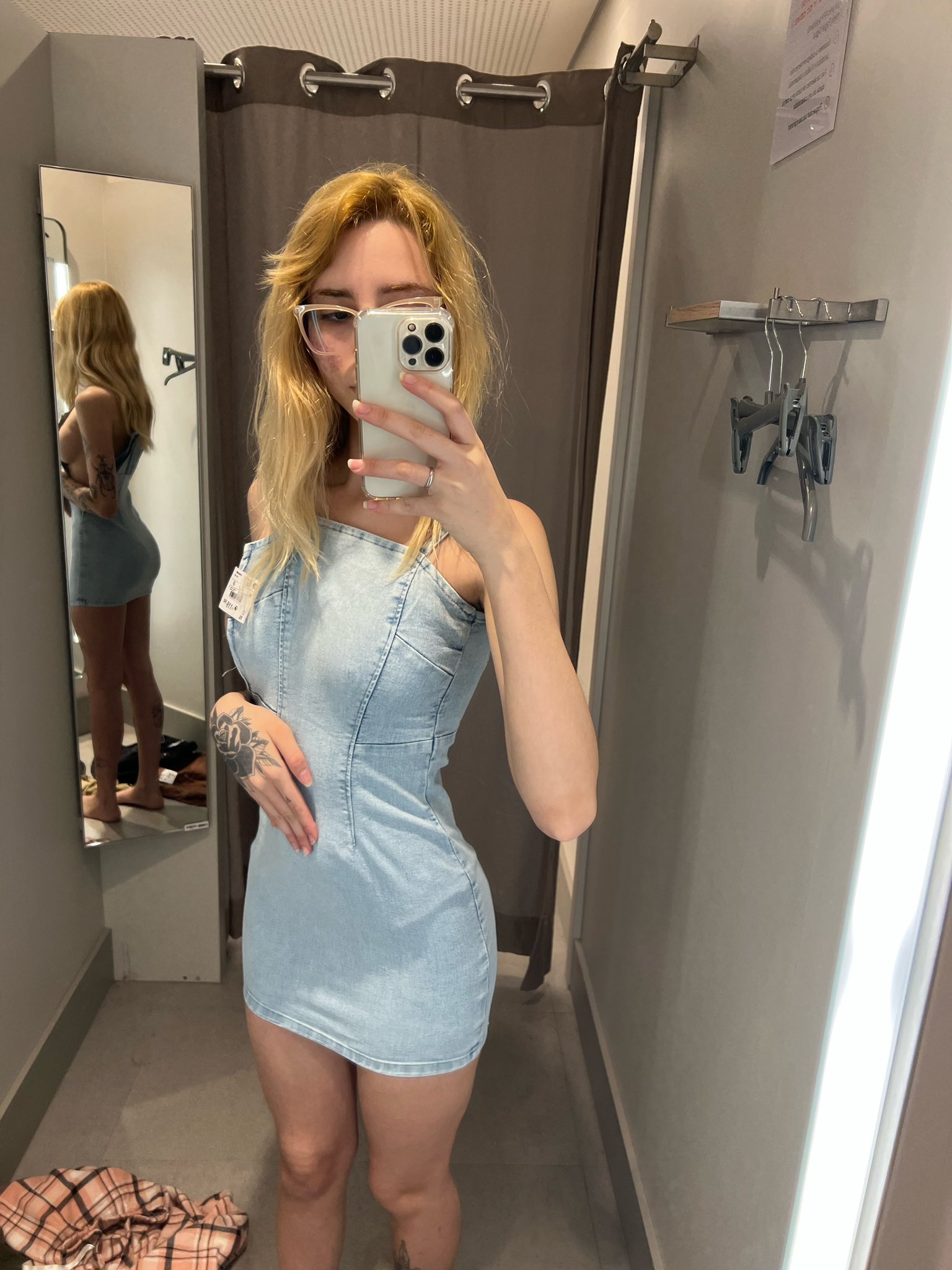 soso on Twitter: "ache o erro https://t.co/qVjT9mNXtq" / Twitter