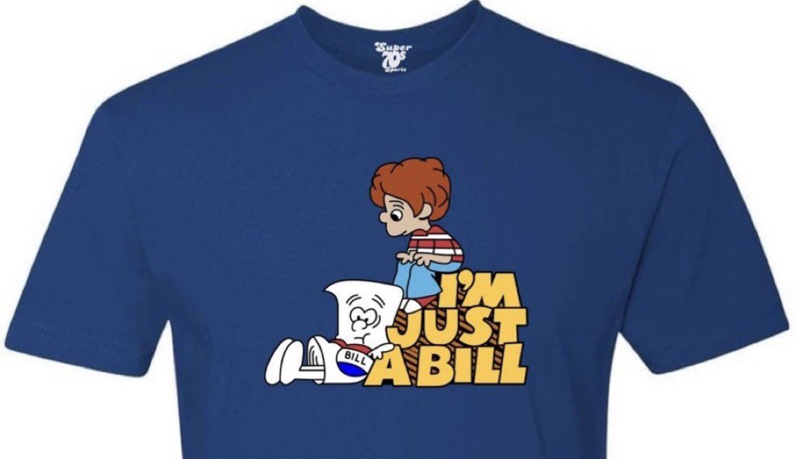 Super 70s Sports On Twitter In Retrospect He Probably Didnt Need To