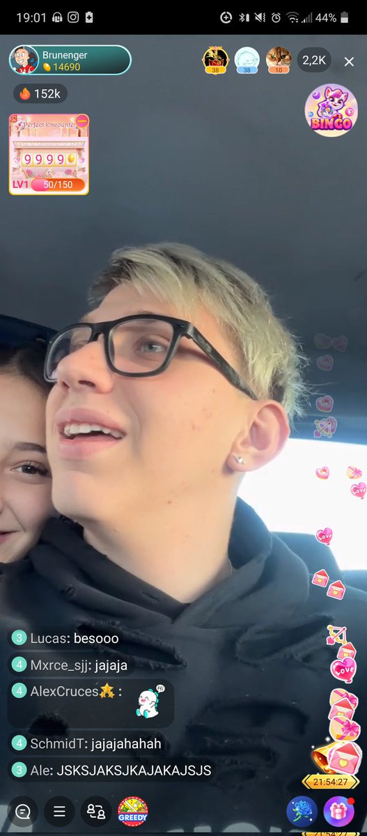 Clarinenger on Twitter: "Las fotos más goalsss @ClariCremaschi @brunenger"