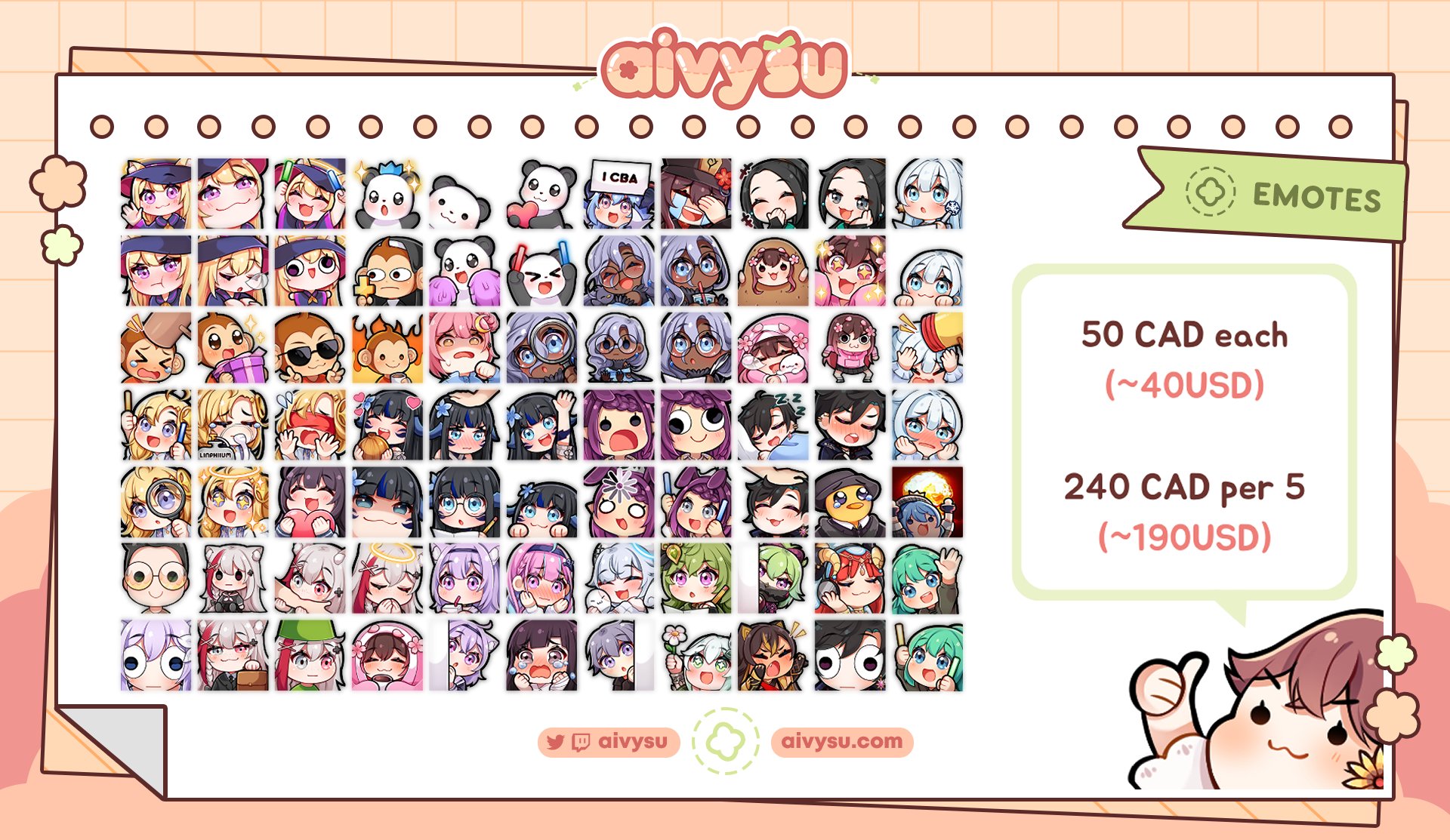 Kaioura 🌸 Uncapped Day 6 !! (@kaiourachu) / Twitter