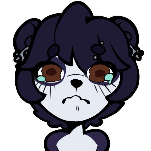 TW Pornstars - 2 pic. 🥀🍓𝐛𝐞𝐫𝐫𝐲🍓🥀. Twitter. First they came for the ...