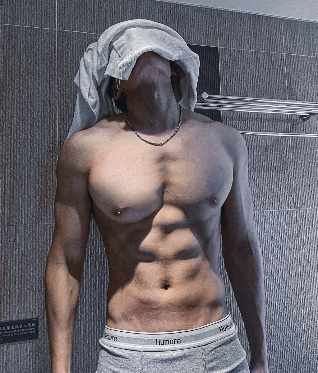 Fitness Idols on Twitter: "ซิกแพคแน่นๆ💦 IG : hu830627 #MrFOX #FitnessIdols #หนุ่มหล่อ #ดีต่อใจ ...