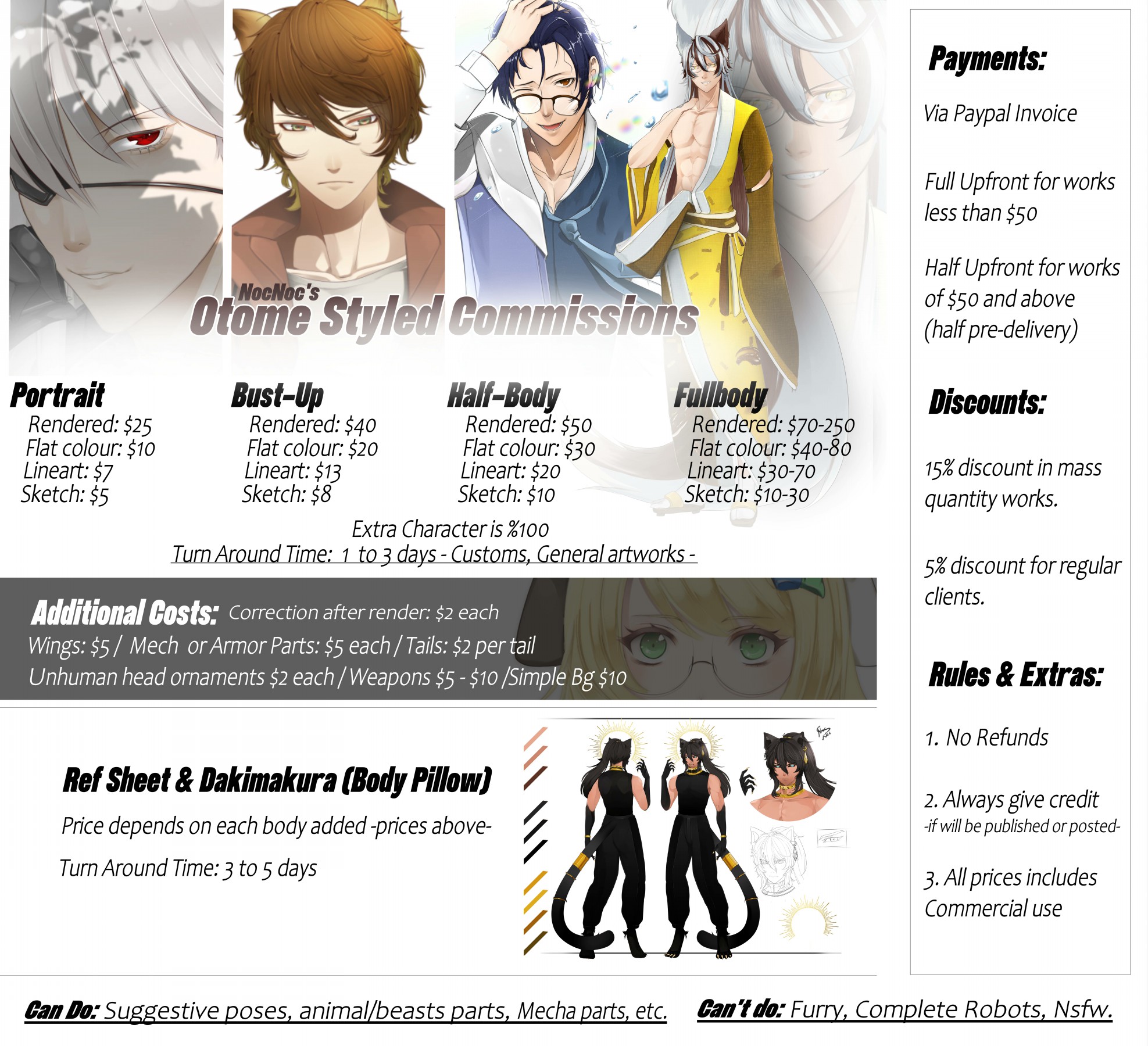 Eddiefrb on Twitter: "Looking for more artists to hire/commission for some upcoming rap battle ...