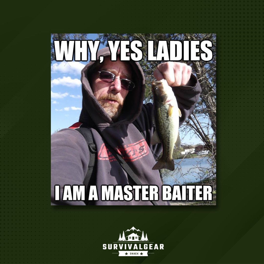 Baiter Memes