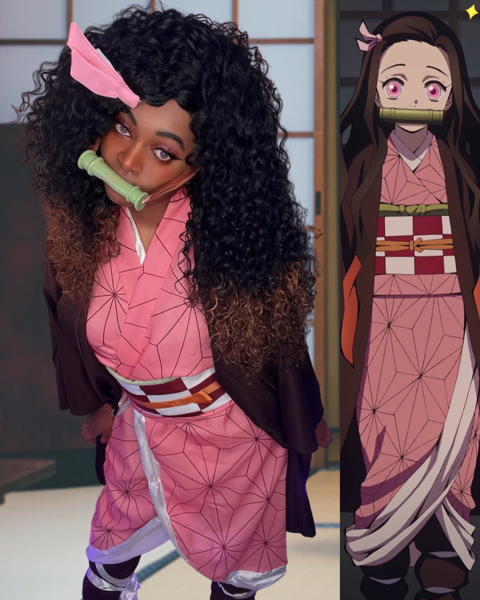 Shell 🦇🐚 (@Shellanin) さんのコスプレ作品まとめ (526 件) - Twoucan