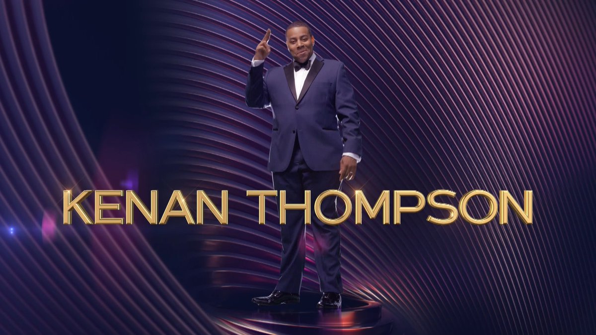 Only two more sleeps until the 74th #Emmys! 😍 Tune in to see some of ...