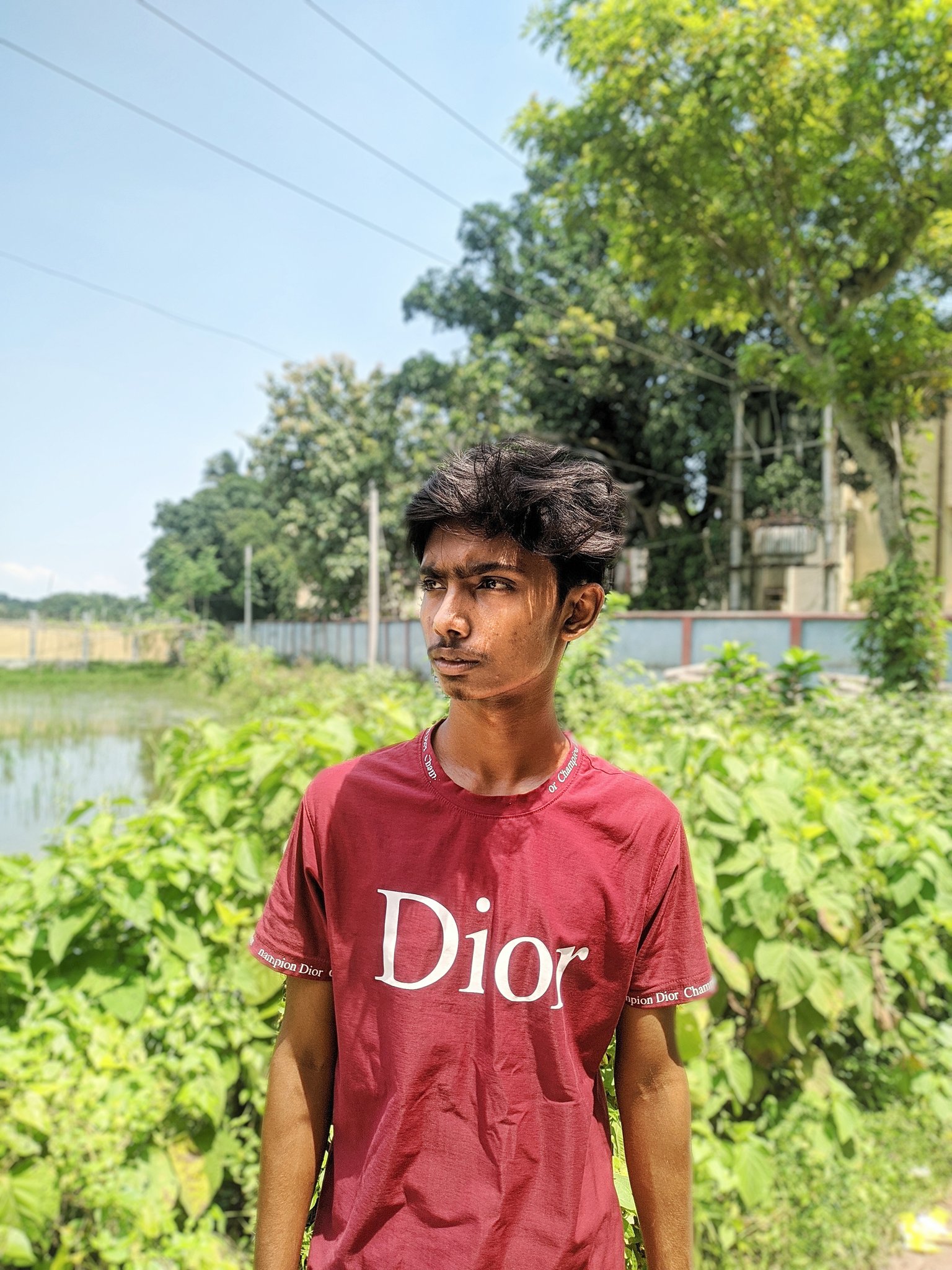 Mohammad Sijan (@fakesijan) / Twitter