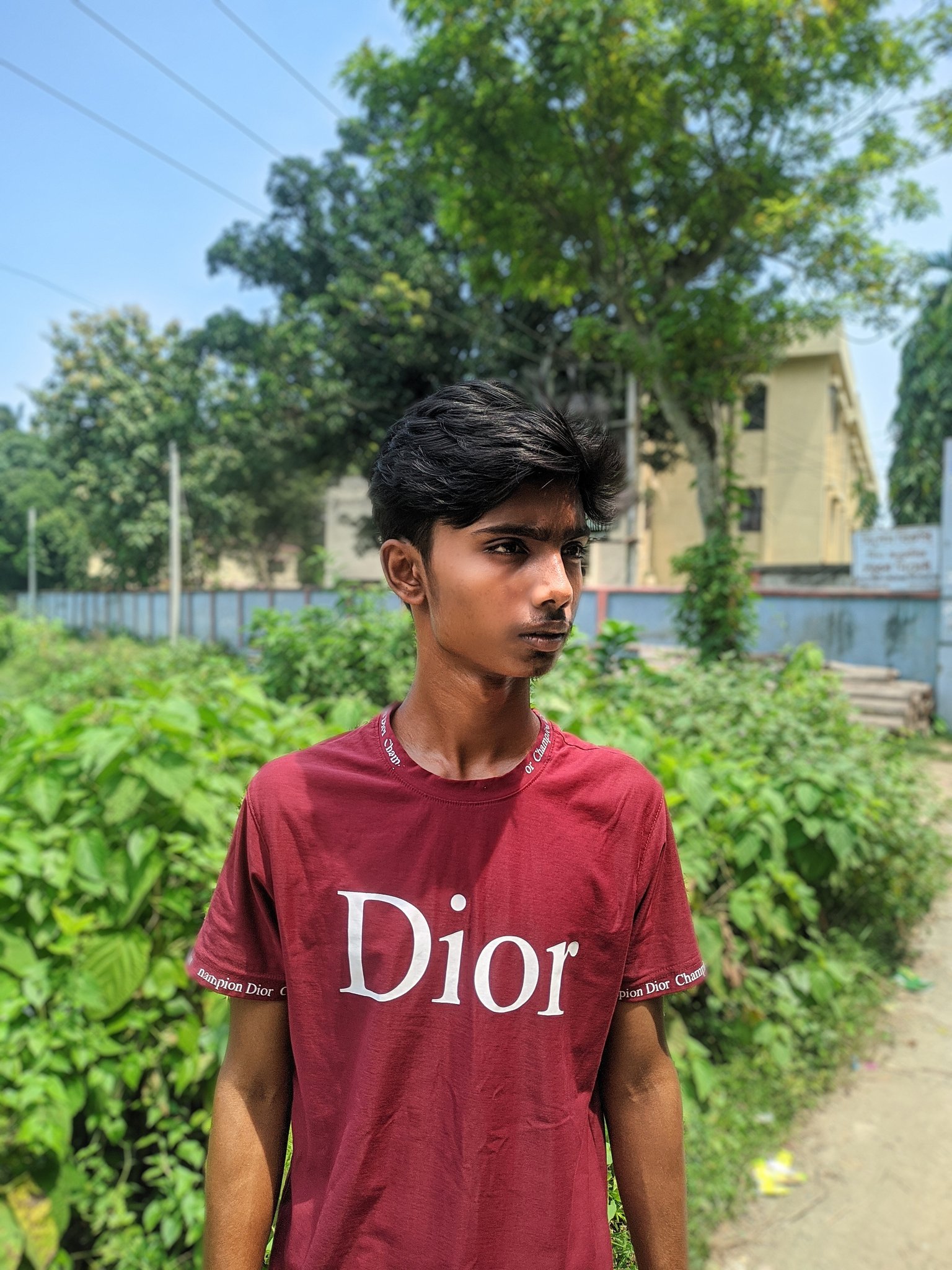 Mohammad Sijan (@fakesijan) / Twitter