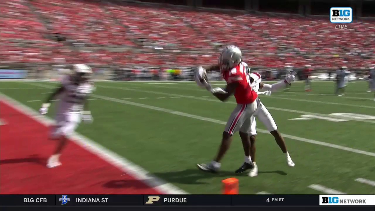 Buckeyes Insider (@buckeyesinsider) / Twitter Buckeyes Insider (@buckeyesinsider) / Twitter