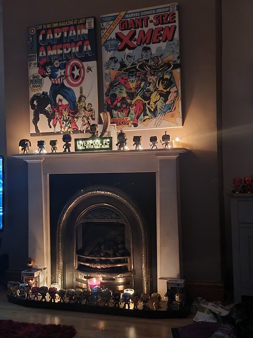 TW Pornstars - ⚡♎Adz 🐎⚡. Pictures and videos from Twitter.