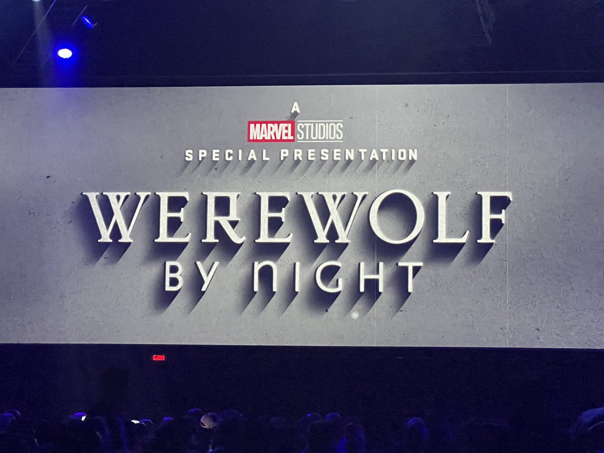 Legendary composer (and now Marvel Studios director!) Michael Giacchino ...