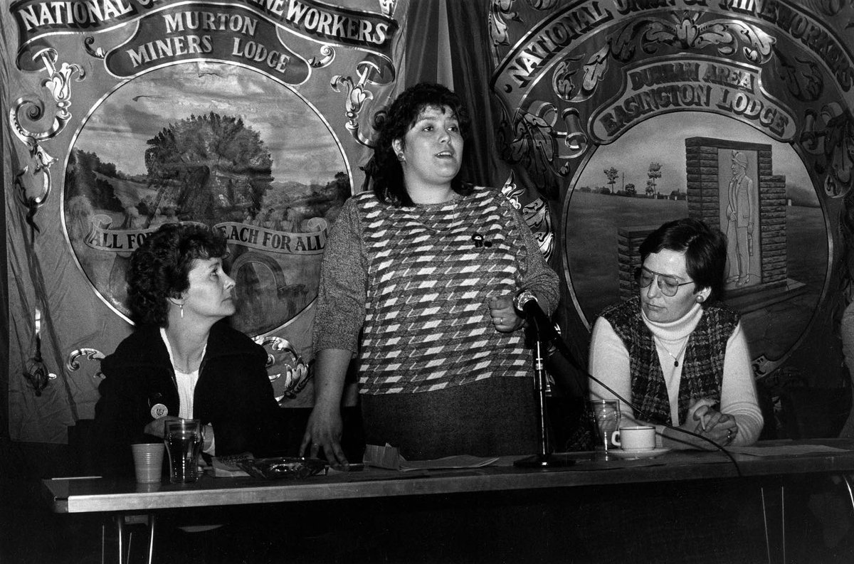 izabela lechowicz : Latest news, Breaking news headlines | Scoopnest