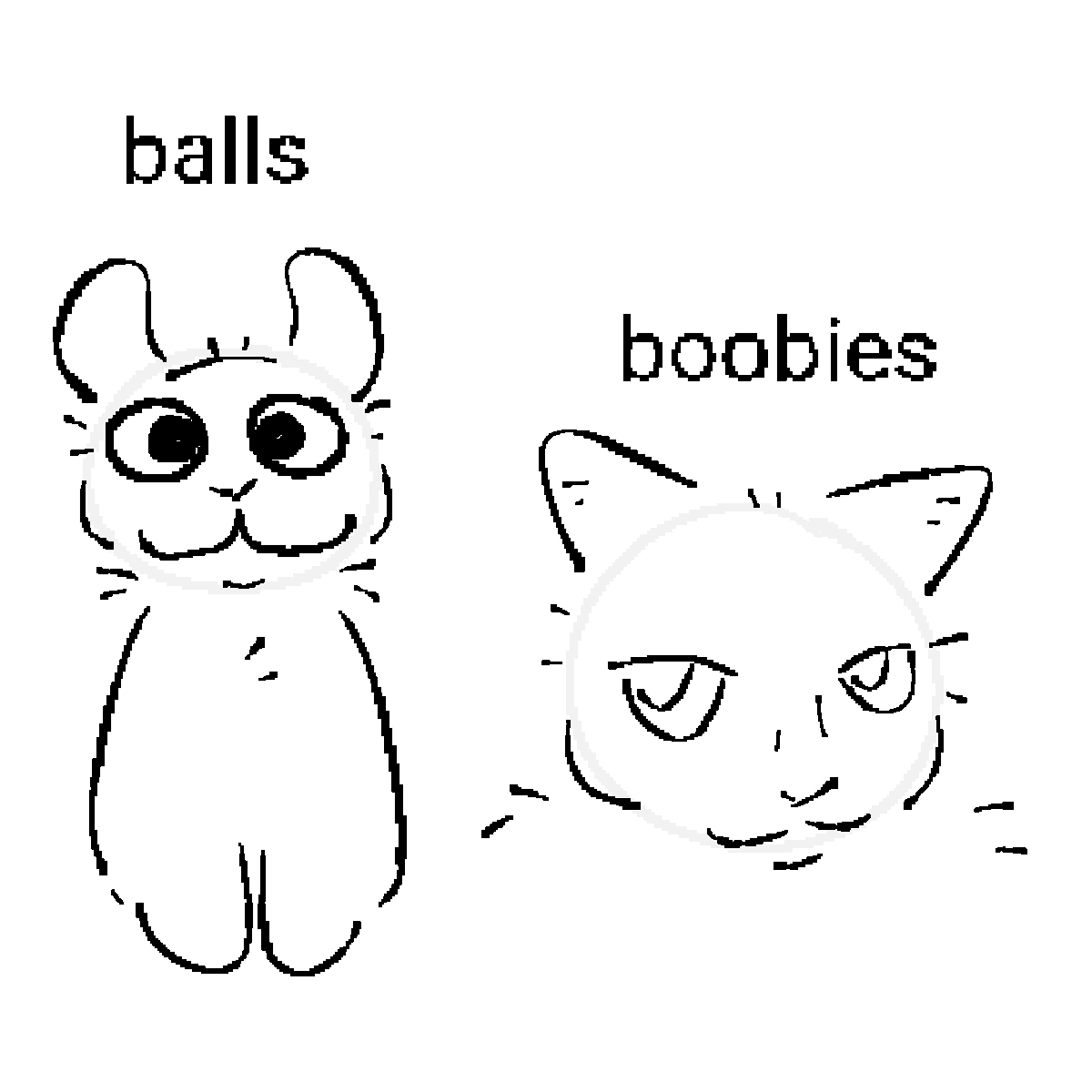 Below_Average_Artist on Twitter: Below_Average_Artist on Twitter: