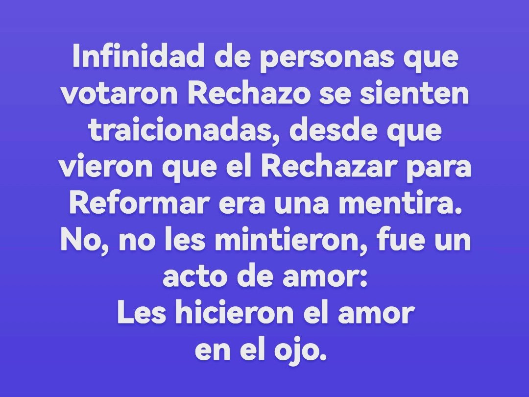 Metalero on Twitter: Metalero on Twitter: