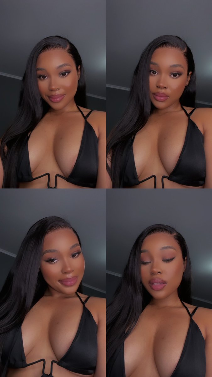 BOSSO on Twitter: "Face card valid"