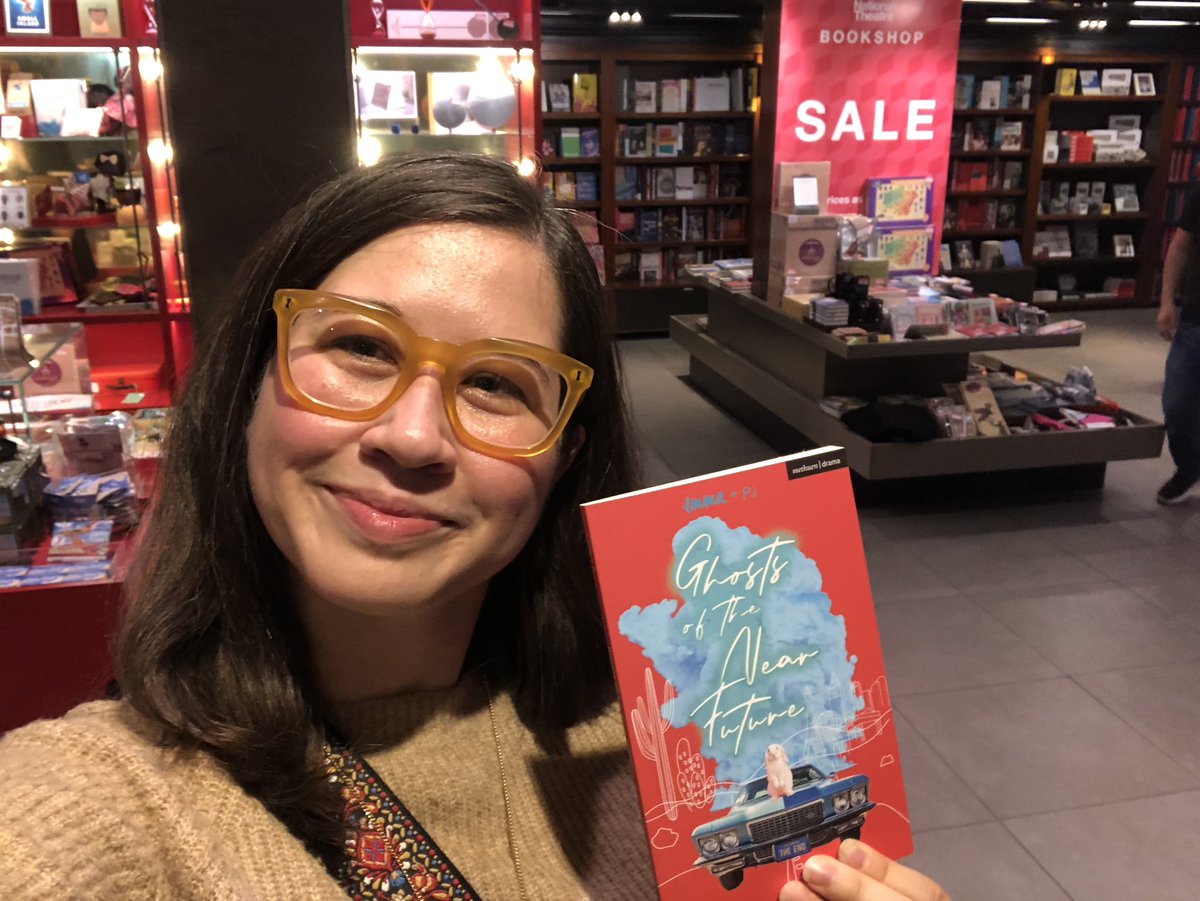 Emma Noelle's Instagram, Twitter & Facebook on IDCrawl