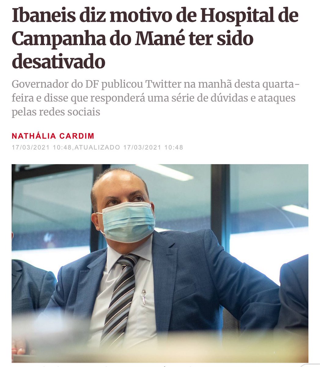 Thread by @Rafael_Parente on Thread Reader App – Thread Reader App