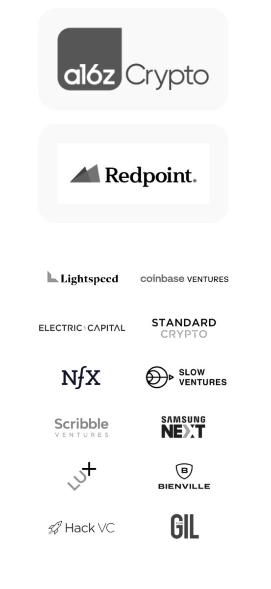 Thread by @CryptoGirlNova on Thread Reader App – Thread Reader App