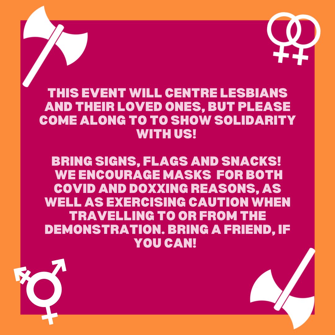 Lgbwiththet On Twitter Rt Transactionbloc Call To Action Lesbian