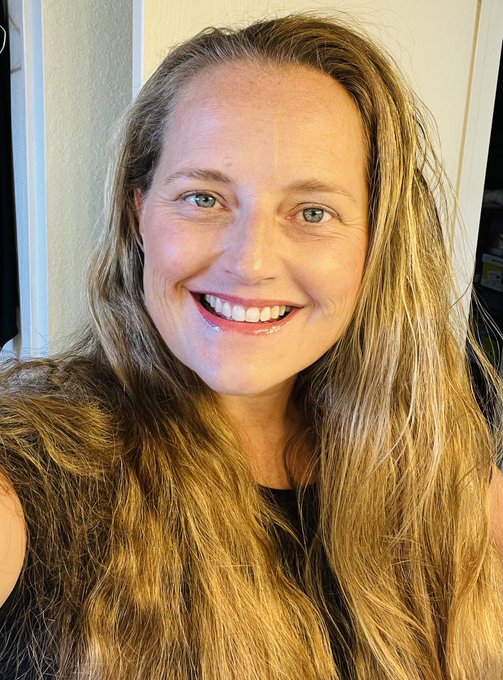 TW Pornstars - Harmoni Kalifornia Las Vegas Sept 3-7. The latest ...