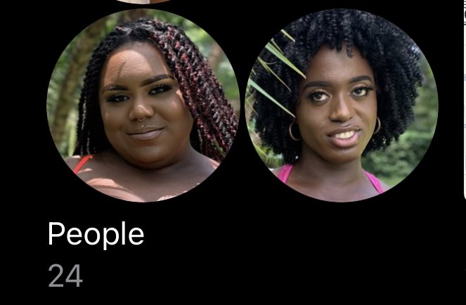 TW Pornstars - Etherealzoey. Twitter. look at my angels 🖤 @ZuriL0ve ...