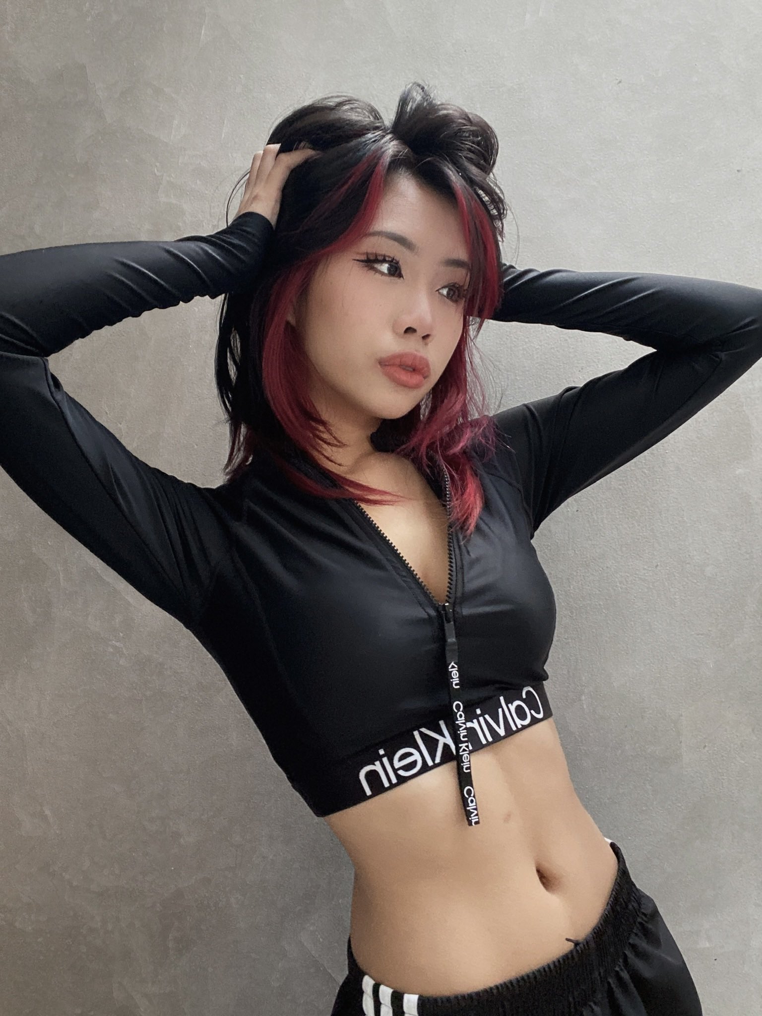 tsm ftx ･ﾟ rose on Twitter: "you just hit the jackpot https://t.co/uSordPA4Fm" / Twitter