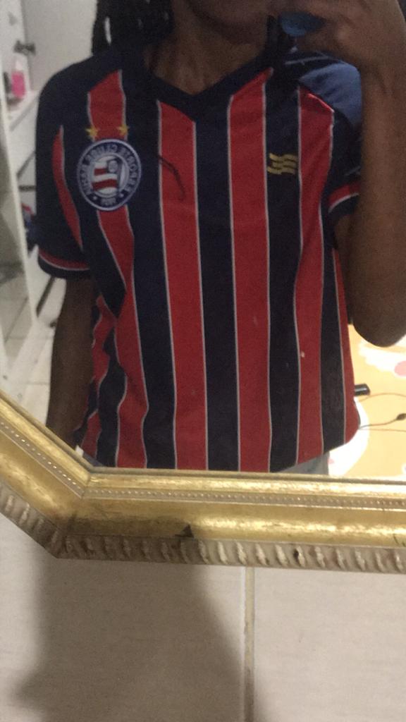 Isa🇱🇺 on Twitter: "Tô apaixonada, sinceramente!😍 https://t.co/NmSJDvY9Kw" / Twitter