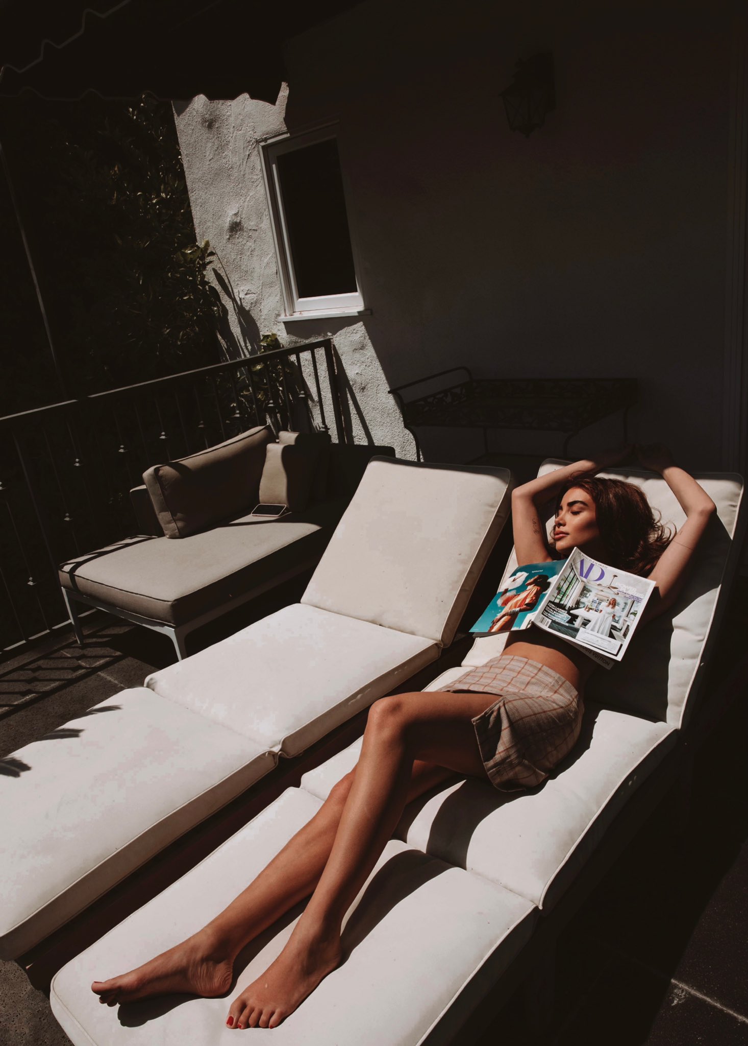 Ella Orten On Twitter 70 Legs S2qzhc1fkn Twitter