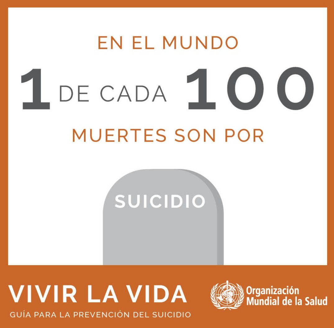Onu Noticias México On Twitter En El 2019 97 339 Personas Murieron
