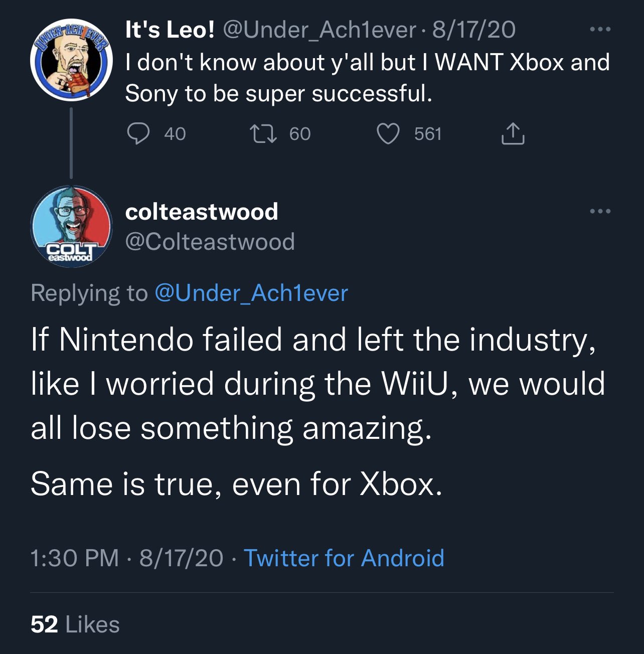 Salt King 👑🧂🎮 (@Saltiest_Gaming) / Twitter