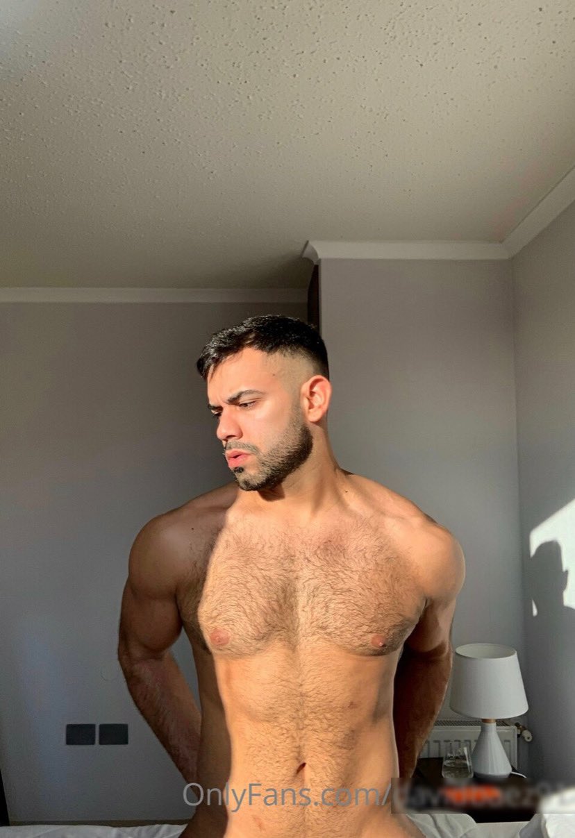 David B. on Twitter: "OnlyFans? 🤔😈🔥 https://t.co/xQirYVqw4b" / Twitter