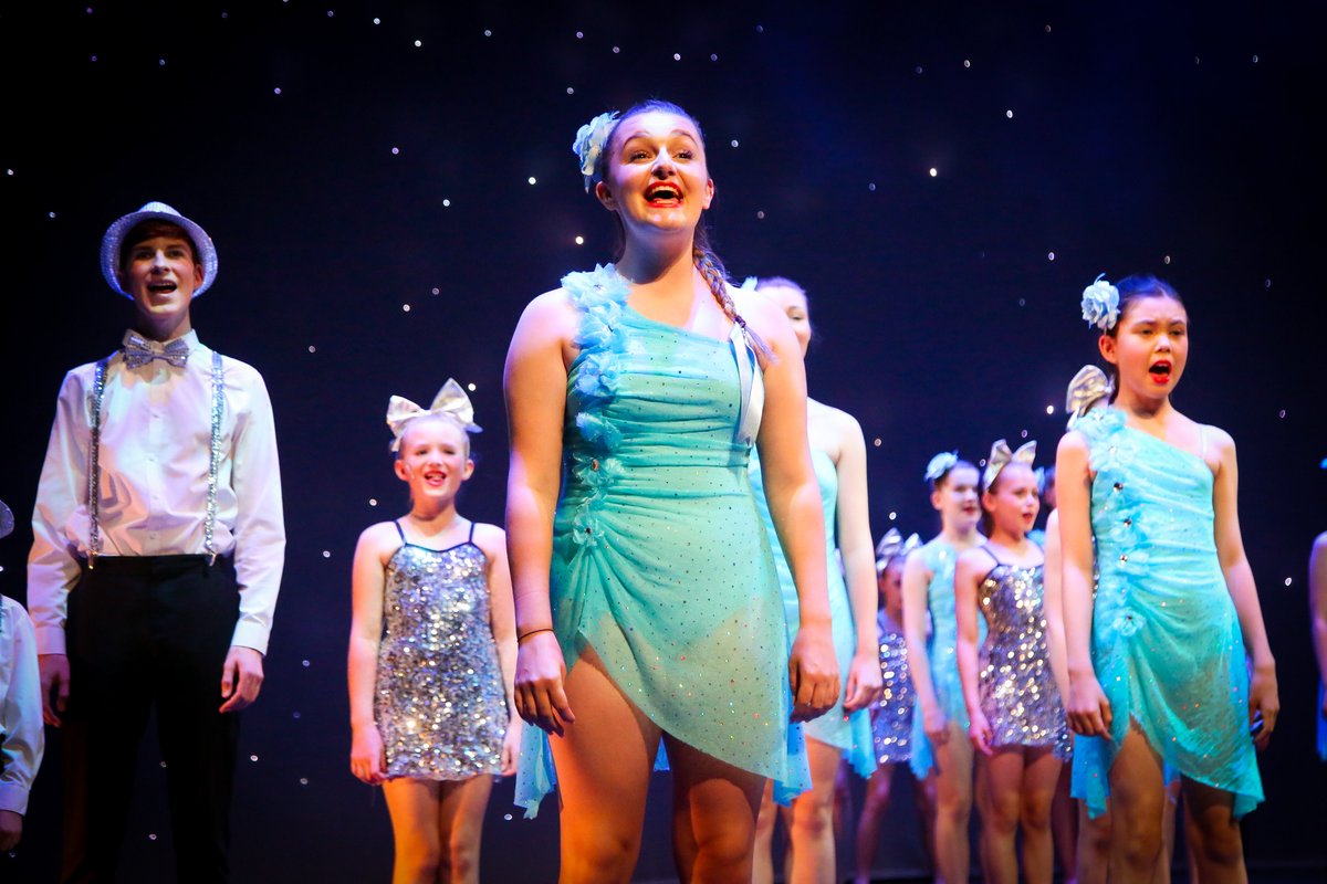 The Bulmershe School