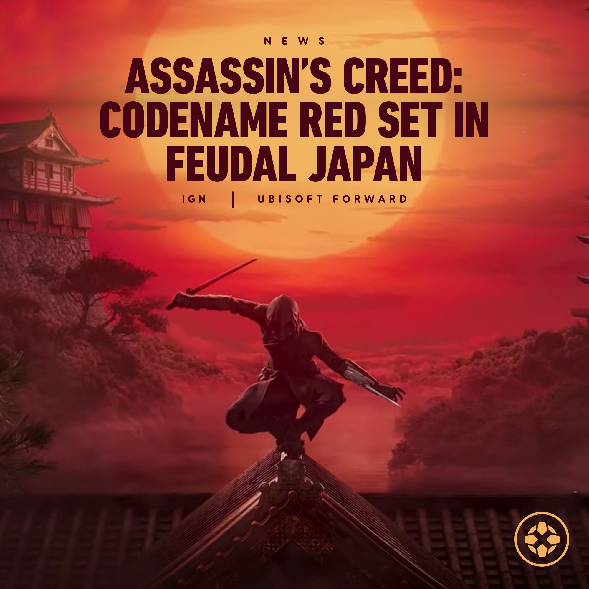 Joyce (@Joyce_vanasch) / Twitter