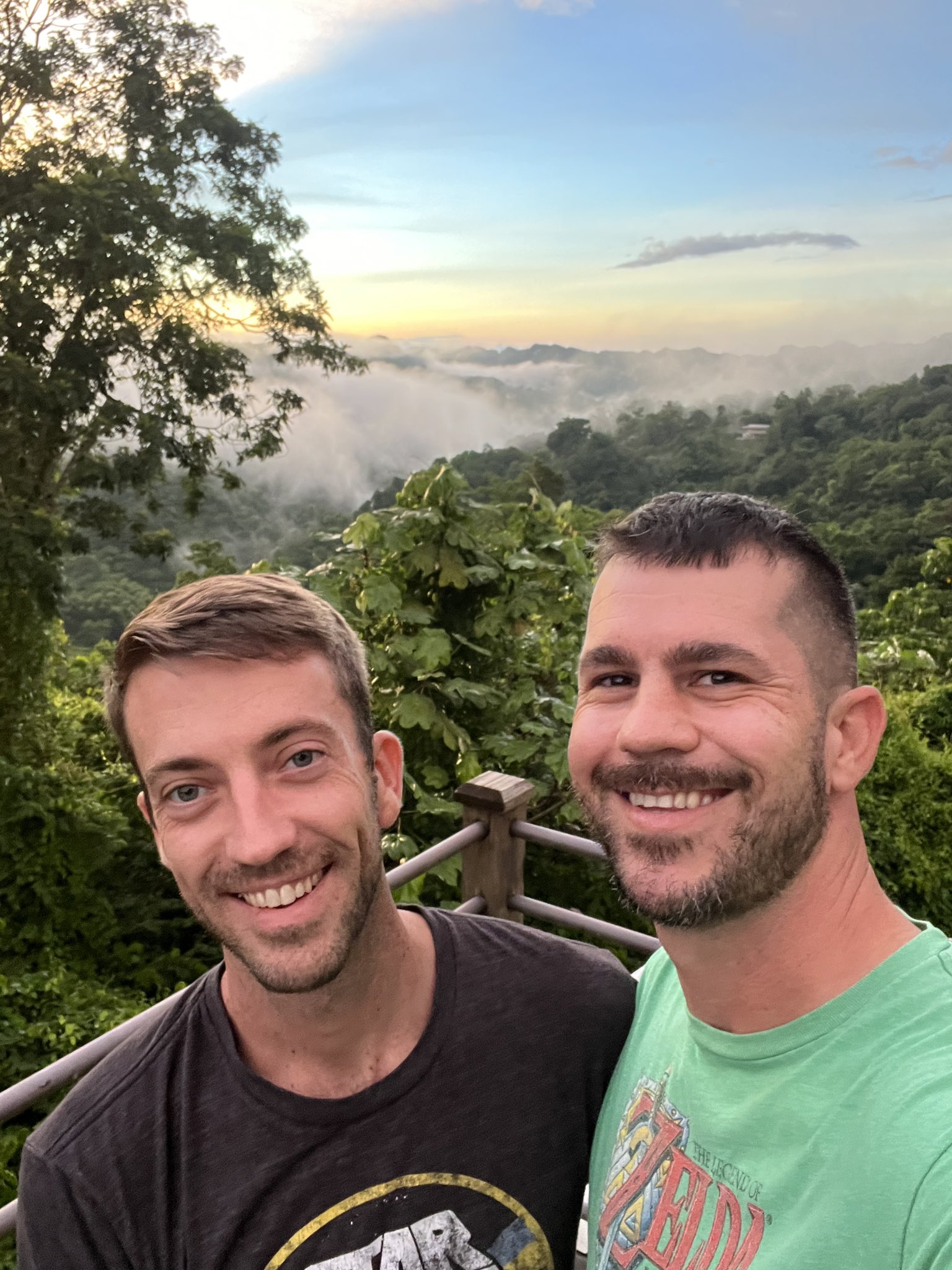 TW Pornstars - 🍆MASTER JAX💵 Top3% OF. Twitter. Two hung Alpha’s ready ...