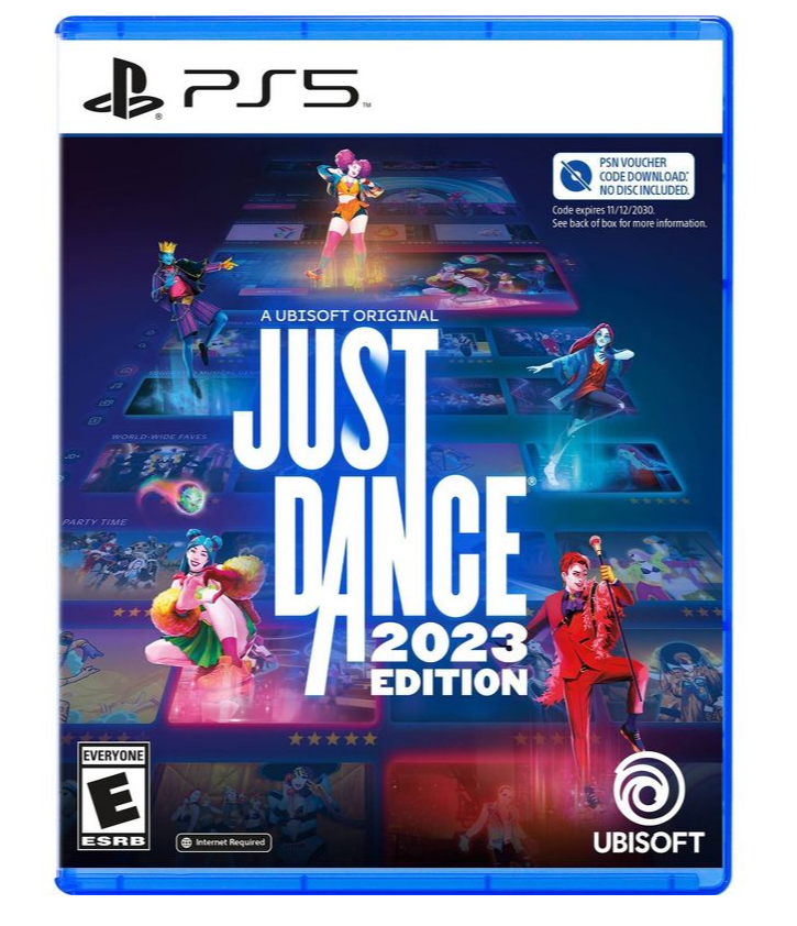 Thread by @Wario64 on Thread Reader App – Thread Reader App