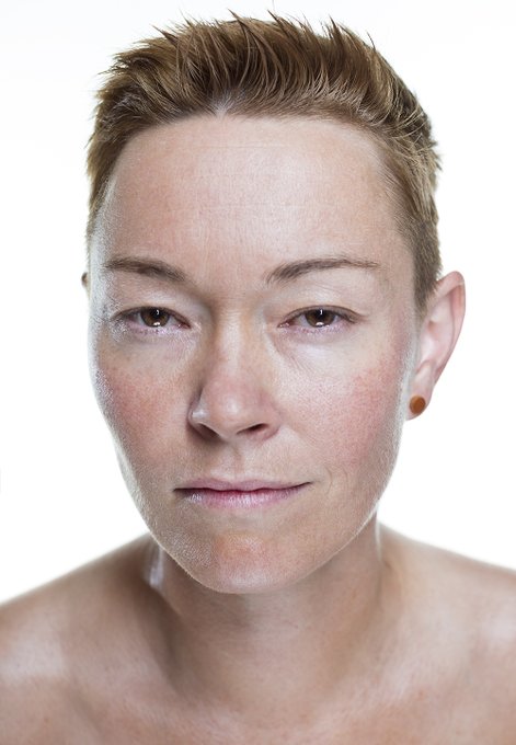 TW Pornstars - Allan Amato. Pictures and videos from Twitter. Page 2