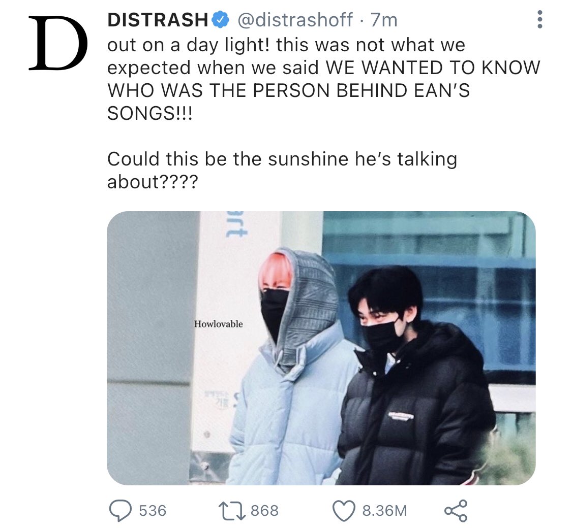 aki: on Twitter: "16 https://t.co/u8lgi3GDvx" / Twitter