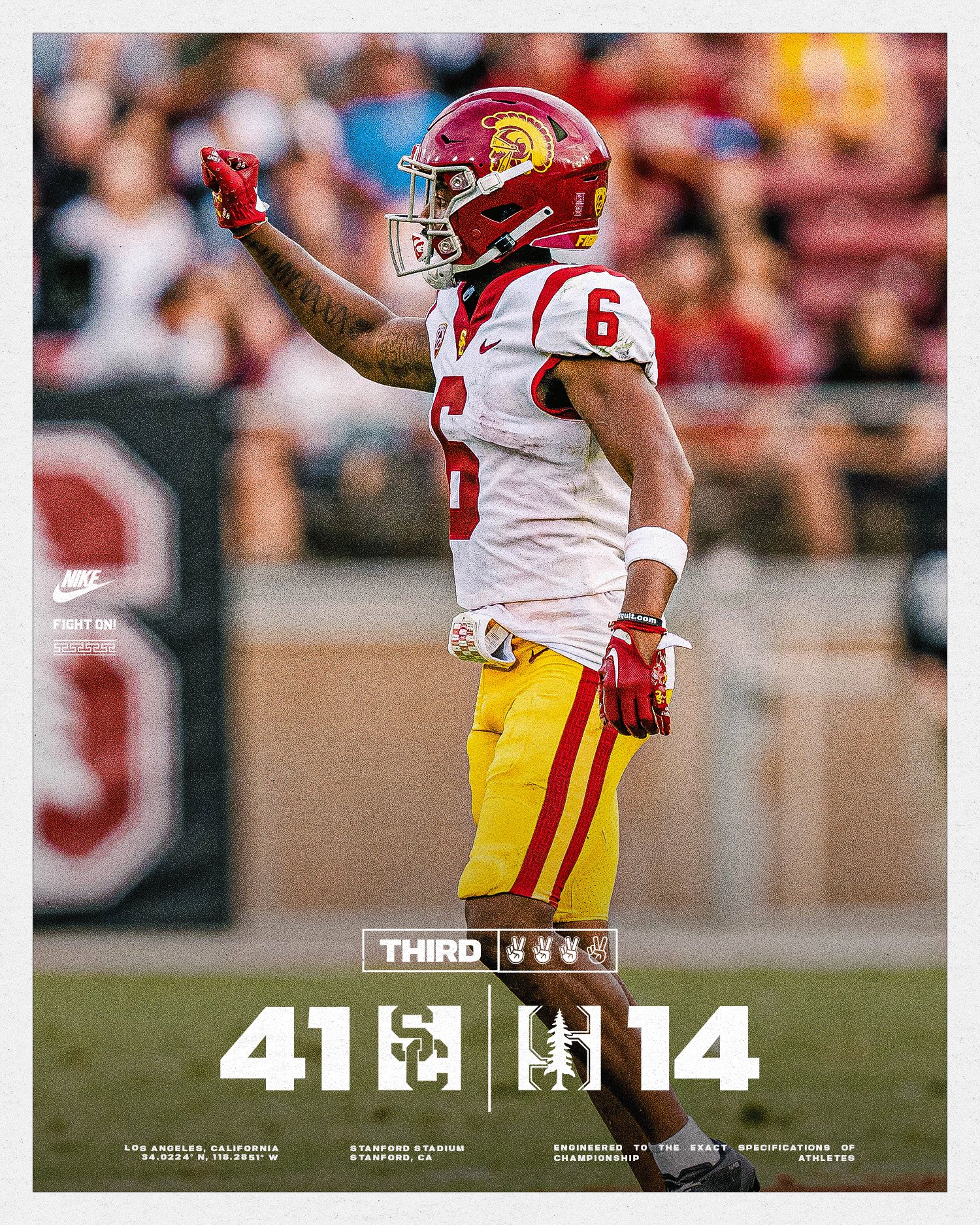 Rg3 Iphone Wallpaper