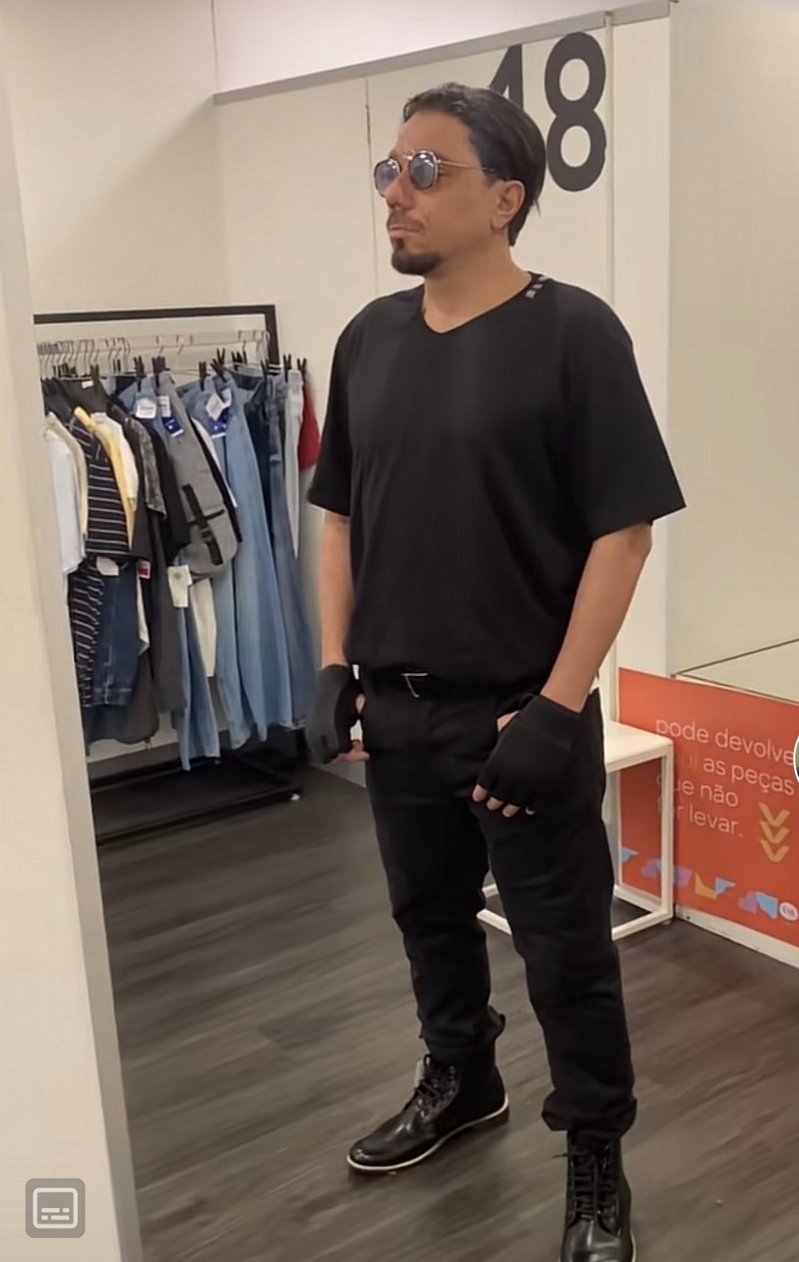 Dan on Twitter: "Porra o nick link ta lindao https://t.co/ZiPUP7bNyx" / Twitter