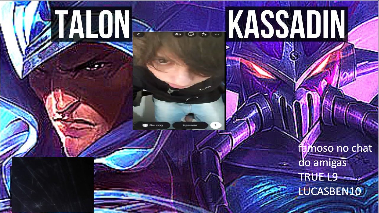 CEO LOW L9 BRASIL (@lowl9brasil) / Twitter