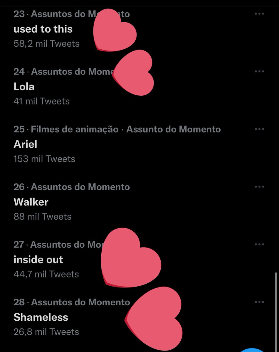 paloma on Twitter: "errrrrr #CamilaCabelloNoMultishow"